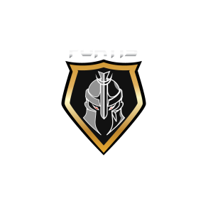 Fortis Solutions, LLC | Meet The Team